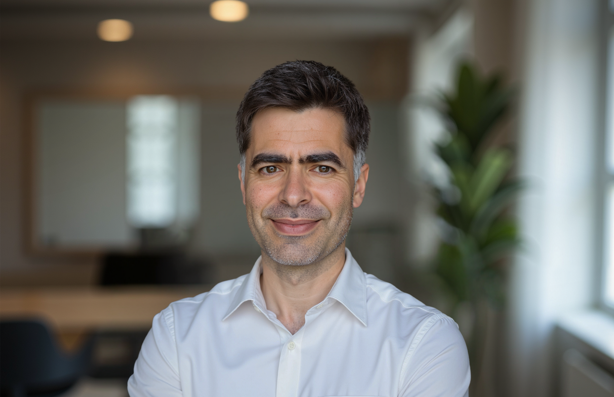 About us - Media | MAVOCO